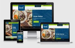 7 Tantangan Terbesar Dalam Membuat Desain Website - Blog & Articles ...