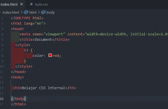 Cara Menarik untuk Merencanakan Proyek Desain Web - Blog & Articles ...